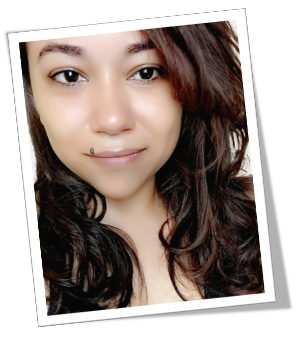 Adriana Lima Dev Full Stack