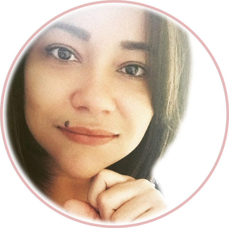 Adriana Lima Dev Full Stack